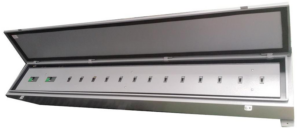 Meter Centers - RMR Electric Website